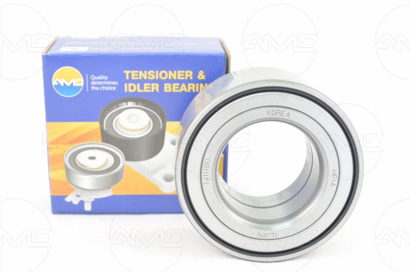 Рулевые наконечники — KIA Ceed (2G), 1,6 л, 2013 года | своими руками ...